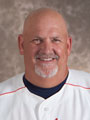 Athletics | New River Community College | 05/24/2026 09:25:44 am ...