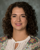 Nursing | New River Community College | Dublin, Virginia