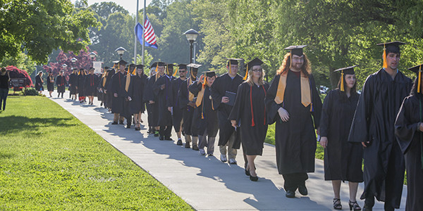 Financial Aid | New River Community College | 08/16/2019 06:06:30 am /fa/