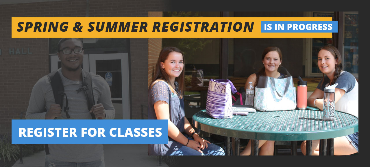 New River Community College - Dublin, Virginia