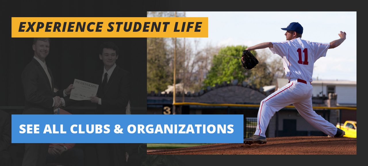 New River Community College - Dublin, Virginia