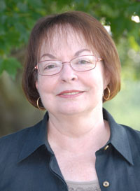 NRCC News Releases | New River Community College | Dublin, Virginia