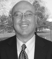 NRCC's Wurzburger named PBL advisor of the year in state - NRCC News ...