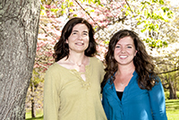 NRCC News Releases | New River Community College | Dublin, Virginia