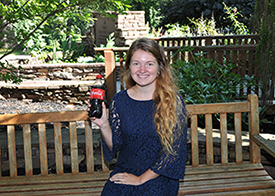 NRCC News Releases | New River Community College | Dublin, Virginia