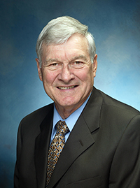 NRCC News Releases | New River Community College | Dublin, Virginia