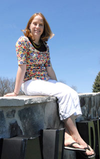 NRCC News Releases | New River Community College | Dublin, Virginia