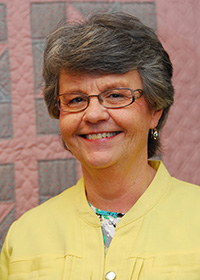 NRCC News Releases | New River Community College | Dublin, Virginia